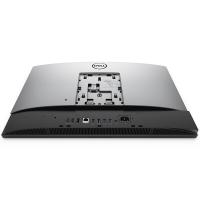 China DELL OptiPlex7400 All-in-One Computer for Gaming Office Desktop Windows 10 Integrated Card for sale