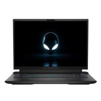 China Dell Alienware M18 i9-13900HX 16G 1T SSD RTX4060-8G 2.5K 165Hz E-sports Gaming Laptop for sale