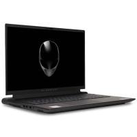 China Dell Alienware M18 i9-13900HX 16G 1T SSD RTX4060-8G 2.5K 165Hz E-sports Gaming Laptop for sale