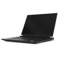 China Dell Alienware M18 i9-13900HX 16G 1T SSD RTX4060-8G 2.5K 165Hz E-sports Gaming Laptop for sale
