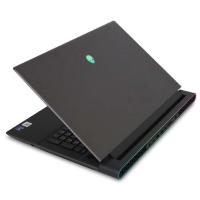 China Dell Alienware M18 i9-13900HX 16G 1T SSD RTX4060-8G 2.5K 165Hz E-sports Gaming Laptop for sale