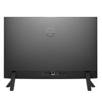China Home Student Dell IN5410-3508B i5-1235U 8G 256G 23.8-inch Anti-blue light All-in-one for sale