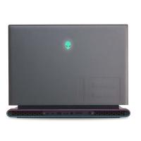 China Dell Alienware M18 i9-13900HX 16G 1T SSD RTX4060-8G 2.5K 165Hz E-sports Gaming Laptop for sale
