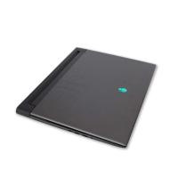 China Dell Alienware M18 i9-13900HX 16G 1T SSD RTX4060-8G 2.5K 165Hz E-sports Gaming Laptop for sale