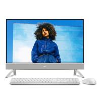 China DDR4 RAM Intel CORE I7 Processor Dell IN7710-3709W 27inch Micro Bezel Anti-blue Light for sale