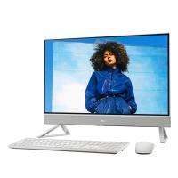 China DDR4 RAM Intel CORE I7 Processor Dell IN7710-3709W 27inch Micro Bezel Anti-blue Light for sale