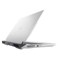 China DELL GAMING G16 i9-13900HX 2*8G 1T SSD RTX4060-8G Win11 2.5K 240Hz 16inch White Gaming Laptop for sale