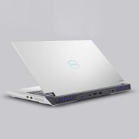 China DELL GAMING G16 i9-13900HX 2*8G 1T SSD RTX4060-8G Win11 2.5K 240Hz 16inch White Gaming Laptop for sale