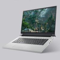 China DELL GAMING G16 i9-13900HX 2*8G 1T SSD RTX4060-8G Win11 2.5K 240Hz 16inch White Gaming Laptop for sale