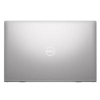 China Portable Dell Inspiron 5410 I5-11320H 2*8G 512G MX450-2G Win11 14.1inch Light and Thin Game All-Purpose Laptop for sale