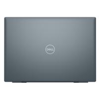 China Intel i7-12700H 16G 512G RTX3050-4G Win11 3K Anti-Blue Screen End Flagship Laptop by Dell for sale
