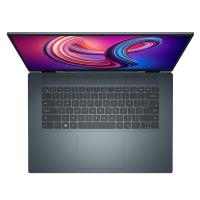 China Intel i7-12700H 16G 512G RTX3050-4G Win11 3K Anti-Blue Screen End Flagship Laptop by Dell for sale