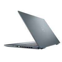 China Intel i7-12700H 16G 512G RTX3050-4G Win11 3K Anti-Blue Screen End Flagship Laptop by Dell for sale