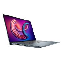 China Intel i7-12700H 16G 512G RTX3050-4G Win11 3K Anti-Blue Screen End Flagship Laptop by Dell for sale