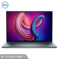 China Intel i7-12700H 16G 512G RTX3050-4G Win11 3K Anti-Blue Screen End Flagship Laptop by Dell for sale