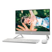 China Dell Inspiron IN5415 23.8