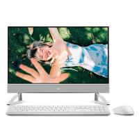 China Dell Inspiron IN5415 23.8