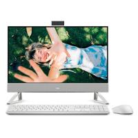 China Dell Inspiron IN5415 23.8