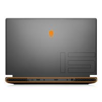 China Dell Alienware M15 R7 15.6inch Ryzen7-6800H 16G 512G RTX3060-6G 165Hz IPS Gaming Laptop for sale