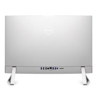 China Dell Inspiron IN5415 23.8