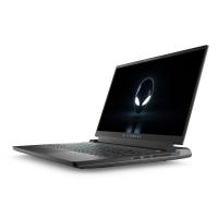 China Dell Alienware M15 R7 15.6inch Ryzen7-6800H 16G 512G RTX3060-6G 165Hz IPS Gaming Laptop for sale
