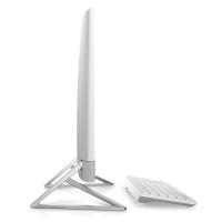 China Dell Inspiron IN5415 23.8