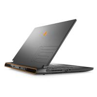 China Dell Alienware M15 R7 15.6inch Ryzen7-6800H 16G 512G RTX3060-6G 165Hz IPS Gaming Laptop for sale