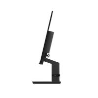 China 16 9 Display Ratio Lenovo ThinkVision S24E-20 23.8inch FHD Monitor for Business Office for sale