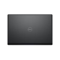 China Integrated Card Dell Vostro V3420 i5 Laptop 16G 512G intel Iris Graphics 14inch Light for sale