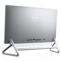 China High Energy All-in-One Machine Dell Inspiron 5400 23.8inch i3-1115G4 8G 256G SSD White for sale