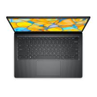 China Integrated Card Dell Vostro V3420 i5 Laptop 16G 512G intel Iris Graphics 14inch Light for sale