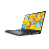 China Integrated Card Dell Vostro V3420 i5 Laptop 16G 512G intel Iris Graphics 14inch Light for sale