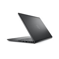 China Integrated Card Dell Vostro V3420 i5 Laptop 16G 512G intel Iris Graphics 14inch Light for sale