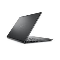 China Integrated Card Dell Vostro V3420 i5 Laptop 16G 512G intel Iris Graphics 14inch Light for sale