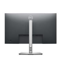 China Anti-Blue Light Dell P2722H 27inch IPS FHD Computer Monitor 99%sRGB Rotating Lift for sale