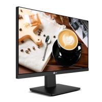China Lenovo Lecoo 2488 All-in-one 23.8inch Intel Celeron J4125/N5095 CPU 8G RAM 256G M.2 SSD PC for sale