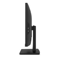 China Lenovo Lecoo 2488 All-in-one 23.8inch Intel Celeron J4125/N5095 CPU 8G RAM 256G M.2 SSD PC for sale