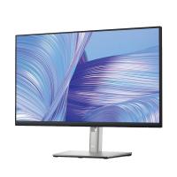 China Other Response Time Dell P2422H 23.8inch FHD IPS Office Monitor with Anti-Blue Light for sale