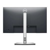 China Other Response Time Dell P2422H 23.8inch FHD IPS Office Monitor with Anti-Blue Light for sale