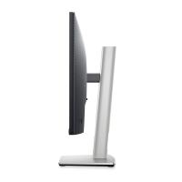 China Other Response Time Dell P2422H 23.8inch FHD IPS Office Monitor with Anti-Blue Light for sale