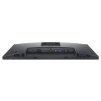 China Other Response Time Dell P2422H 23.8inch FHD IPS Office Monitor with Anti-Blue Light for sale