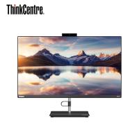 China Lenovo ThinkCentre S700 27inch All-in-One Computer 16G DDR4 512G M.2 SSD Win11 WIFI6 for sale