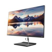China Lenovo ThinkCentre S700 27inch All-in-One Computer 16G DDR4 512G M.2 SSD Win11 WIFI6 for sale