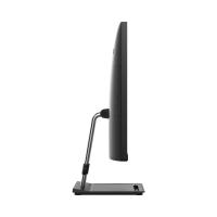 China Lenovo ThinkCentre S700 27inch All-in-One Computer 16G DDR4 512G M.2 SSD Win11 WIFI6 for sale