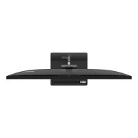 China Lenovo ThinkCentre S700 27inch All-in-One Computer 16G DDR4 512G M.2 SSD Win11 WIFI6 for sale