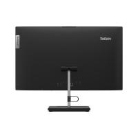 China Lenovo ThinkCentre S700 27inch All-in-One Computer 16G DDR4 512G M.2 SSD Win11 WIFI6 for sale