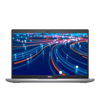 China Intel i7-1255U Dell Latitude 5430 14inch Slim and Narrow Bezel 16G 512G Business Laptop for sale