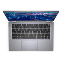 China Intel i7-1255U Dell Latitude 5430 14inch Slim and Narrow Bezel 16G 512G Business Laptop for sale