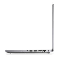China Intel i7-1255U Dell Latitude 5430 14inch Slim and Narrow Bezel 16G 512G Business Laptop for sale