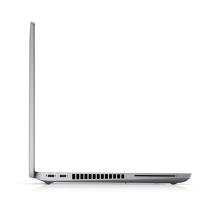 China Intel i7-1255U Dell Latitude 5430 14inch Slim and Narrow Bezel 16G 512G Business Laptop for sale